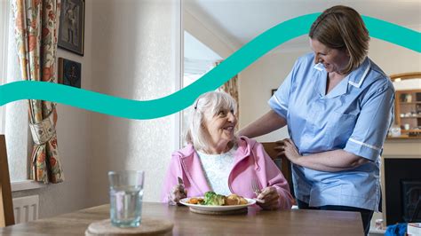 Single Assessment Framework How Carelinelive Can Support Providers