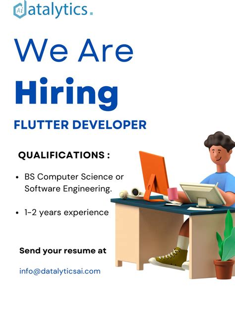 Datalytics Ai On Linkedin Team Work Development Environment Resume Work