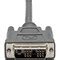 Tripp Lite DVI D VGA Active Converter X P N ACT Zoro