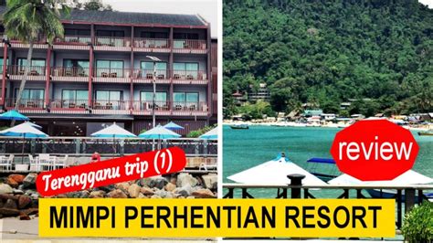 Top Things To Do In Perhentian Islands Best Attractions