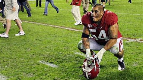 About Last Weekend Rolled Tide