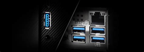 Asrock Deskmini H470 Series