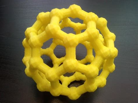 Inverted 3d Printing Ictp Scientific Fablab