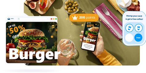 15 Ideas To Promote Your Restaurant Taptasty