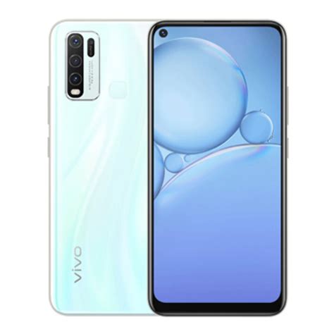 Vivo Y30 4gb 128gb Price In Pakistan Cheappricepk