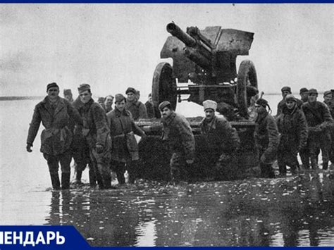 80 лет назад Крым был освобожден от фашистов 12 мая 1944 года завершилась Крымская операция