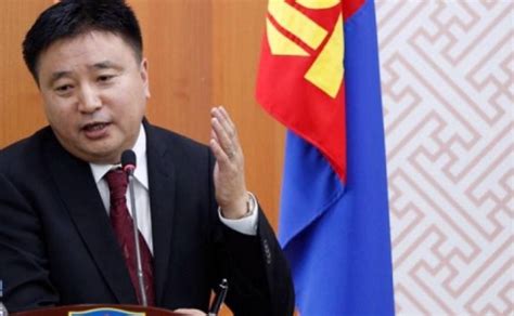 ХЭҮК оос Хотын даргад зөвлөмж хүргүүллээ