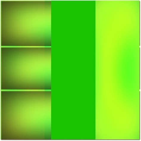 Greem Screen Vectors And Illustrations For Free Download Freepik