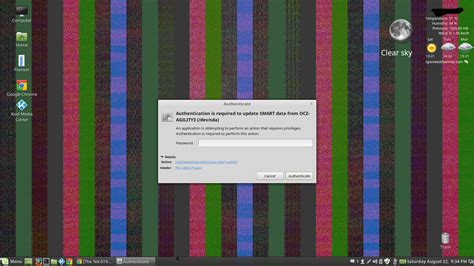 Authentication Required After Suspend Linux Level Techs Forums