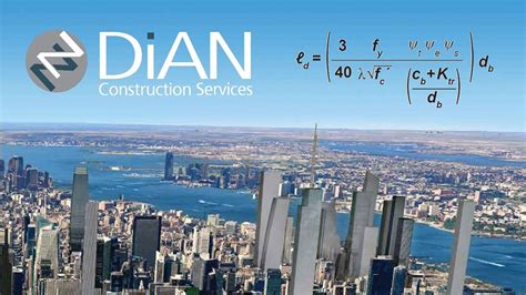 Simplifying Lap Splices A Guide For Concrete Contractors And Fabricators