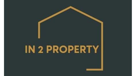 David Barwick On Linkedin In 2 Property Auction Night Special Tue Jul 23 2024 6 30 Pm Meetup