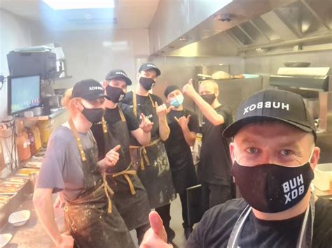 Sameer Shetty On Linkedin Actually Giving A Sht