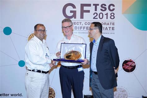 Md Al Amin Hossain On Linkedin Best Sales Person Of The Year 2017