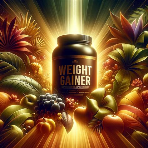 Xxl Nutrition Weight Gainer Products In Curacao Xxl Nutrition Curacao