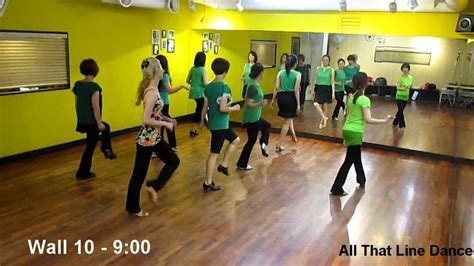 Amarillo By Edwin P Napitu Line Dance Line Dancing Dance Line