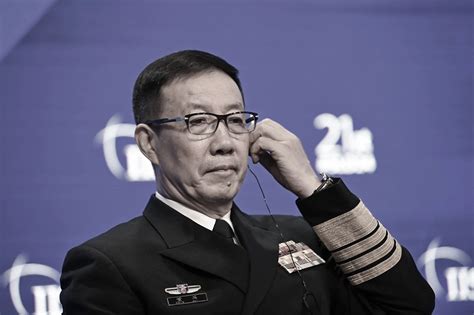 愈演愈烈！「這對習近平來說將是一個重大新聞」 ＊ 阿波羅新聞網