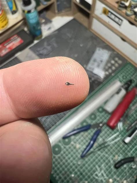 40 Tiny Objects Shared In ‘things For Ants Thatll Make You Feel Like