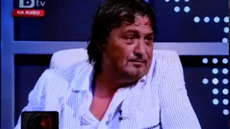 Ивайло Гюров Нека говорят с Росен Петров 2 Oт 2 Youtube
