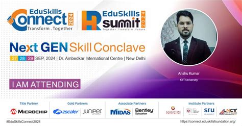 Anshu Kumar On Linkedin It Is An Honor To Participate And Be Nominated For The Best Performing
