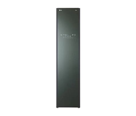 Lg 트롬 오브제컬렉션 워시타워 컴팩트 세탁기 13kg 건조기 10kg세탁건조기 렌탈 가격비교 및 카드할인 안내