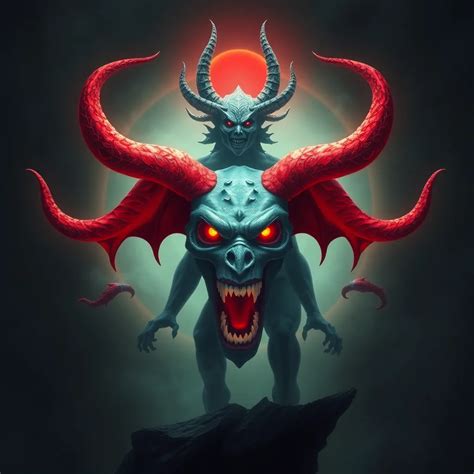 Jinn And The Occult Exploring The Rituals And Practices Of Jinn Communication Mythology Worldwide