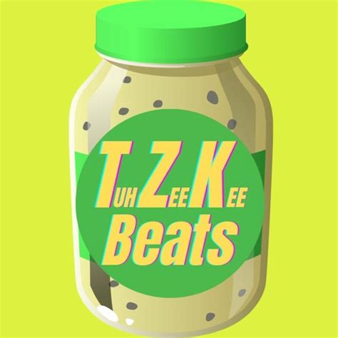 Stream Tuhzeekee Beats Music Listen To Songs Albums Playlists For