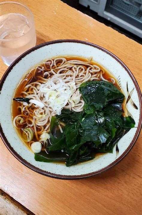 Hiropon Hmaedaさんの口コミ （ディナー）：つくば本店 駅前店 Retty 日本最大級の実名型グルメサービス