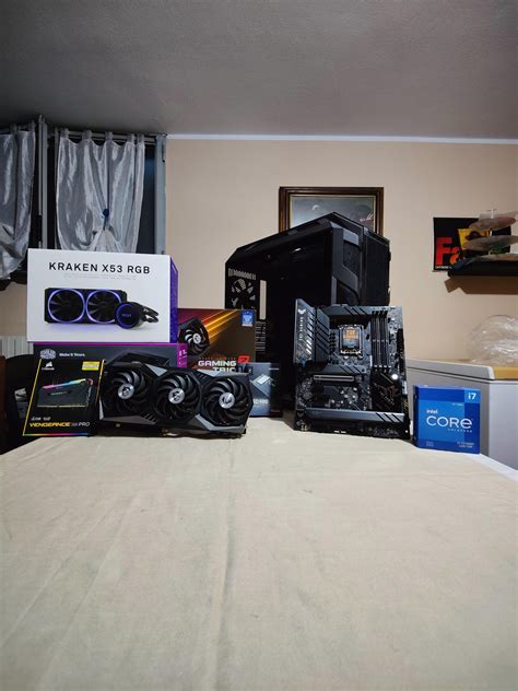Argb Fan » builds.gg