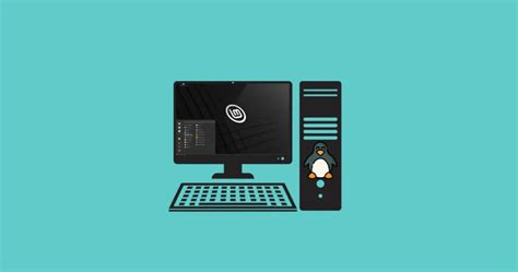 speed up linux mint best performance tweaks and tips