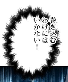 拡大率によってテキスト移動した際に消えたりする Adobe Community