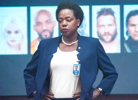 Viola Davis In Talks To Headline Peacemaker Spinoff Series At Hbo Max