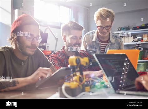 Programming Hi Res Stock Photography And Images Alamy