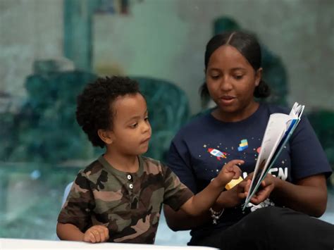 Aba Therapy And Consequence Interventions