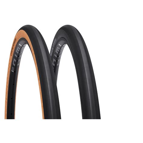 WTB - Exposure Road TCS Faltreifen - 700 x 36c schwarz/schwarz, 49,90