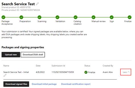 Windows Hardware Driver Verification Certificate Expired At Poppy