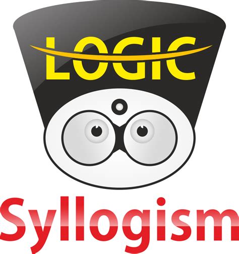 New Pattern Syllogism For SBI PO FREE Study Materials For Competitive