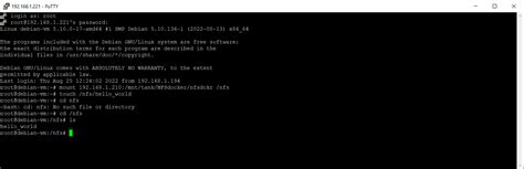 TrueNAS Scale Ultimate Home Setup Incl Tailscale Wikis How To Guides Level Techs Forums