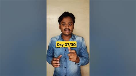 Is Javascript A Statically Typed Or Dynamically Typed Language Youtube