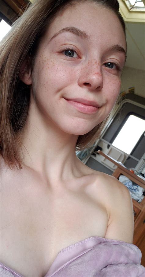 661 Best U Flipminearsemom Images On Pholder Freckled Girls Daftsex Hd