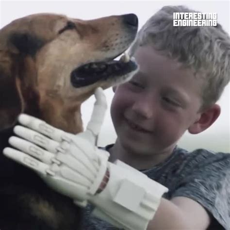 Subhash M Posted On Linkedin