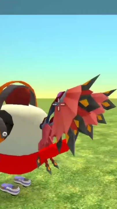 Хеликобактер хеликобактер Youtube