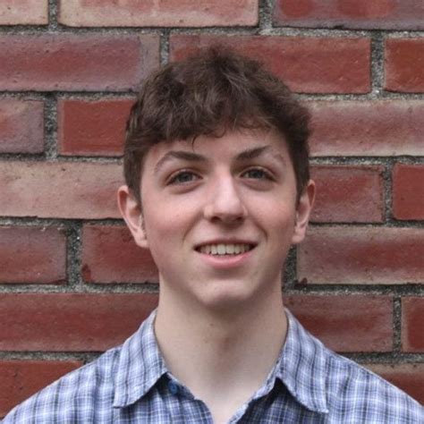 Robert Pearson Becker Friedman Institute