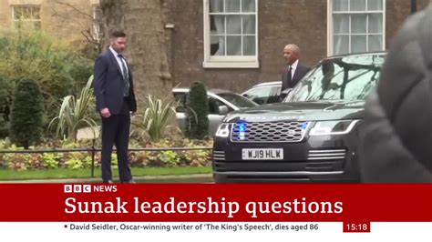 Okare Shaba On Linkedin Barakobamavsrishisunakleadershiplessons