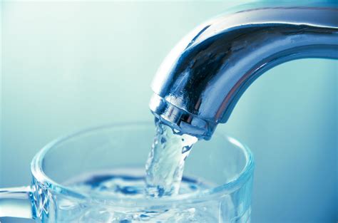 Eau contaminée aux PFAS les Wallons méritent plus de transparence