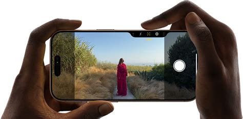Apple Iphone 16 Pro Bh Telecom D D Sarajevo