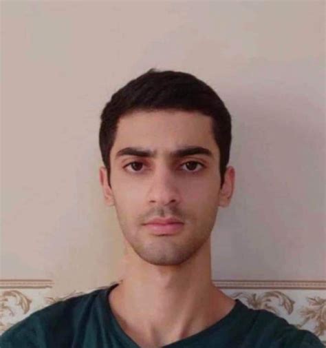 قضى بظروف غامضة العثور على جثة الطالب الأول على كركوك صور شفق نيوز