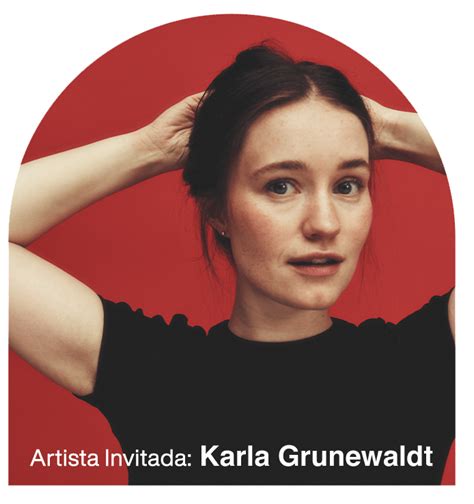 Sigrid En Concierto Teatro Coliseo 25 De Mayo Entradas Por Punto Ticket