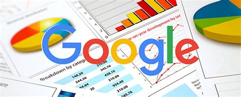 GitHub YongBeomKim Googlefinance Get Get The Google Finance Data Convert To DataFrame In Python