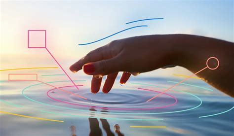 Elastic Observability Labs