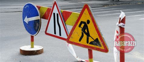 Төмөр замын дээд сургуулийн уулзвараас Гранд плазагийн уулзвар хүртэлх авто замыг өнөөдрөөс ирэх